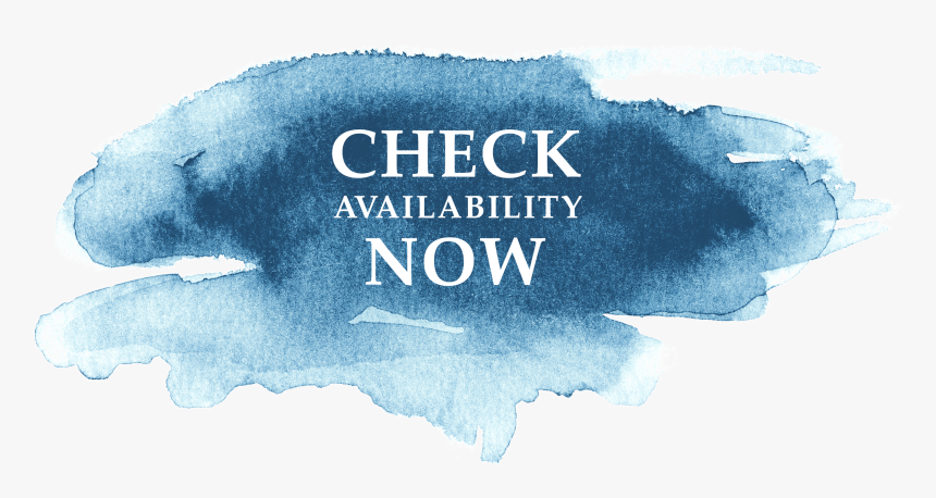 Check Availability Now - Poster, HD Png Download , Transparent Png ...