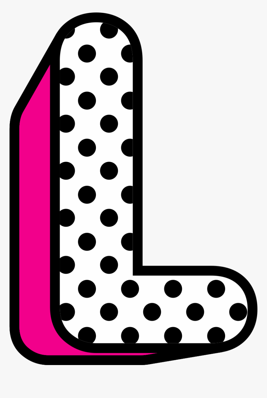 5 Lol, HD Png Download , Transparent Png Image - PNGitem