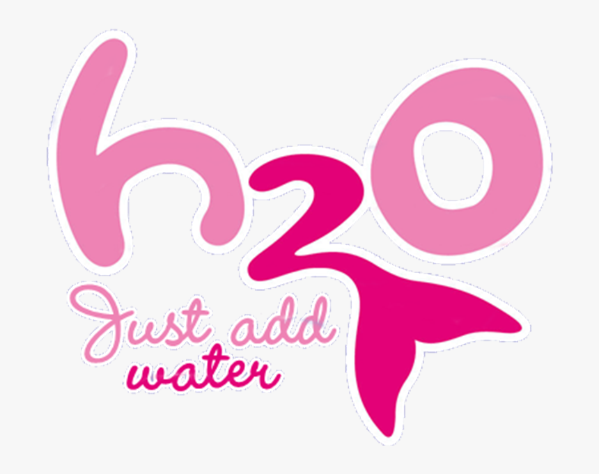 Pink Water Png - Graphic Design, Transparent Png , Transparent Png ...