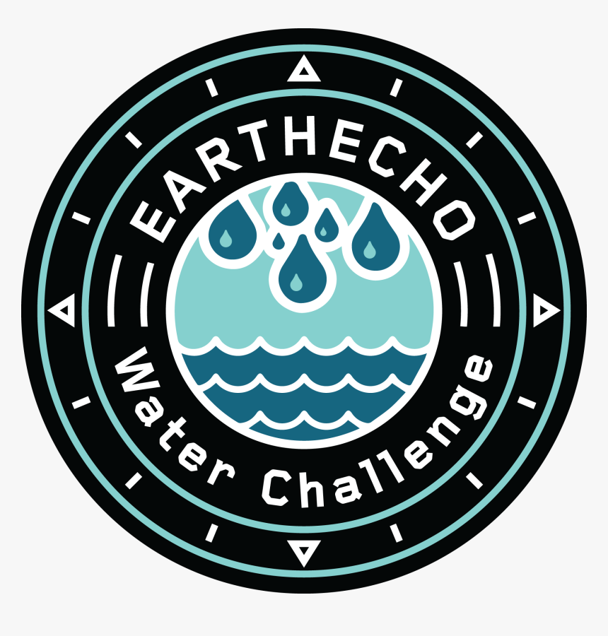 World Water Monitoring Day 2019, HD Png Download , Transparent Png ...