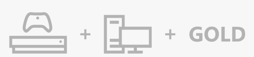 Large-icon - Authentification Ntlm Schema, HD Png Download ...