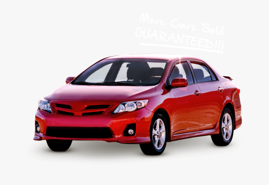 Cars Rental Background Png, Transparent Png , Transparent Png Image ...