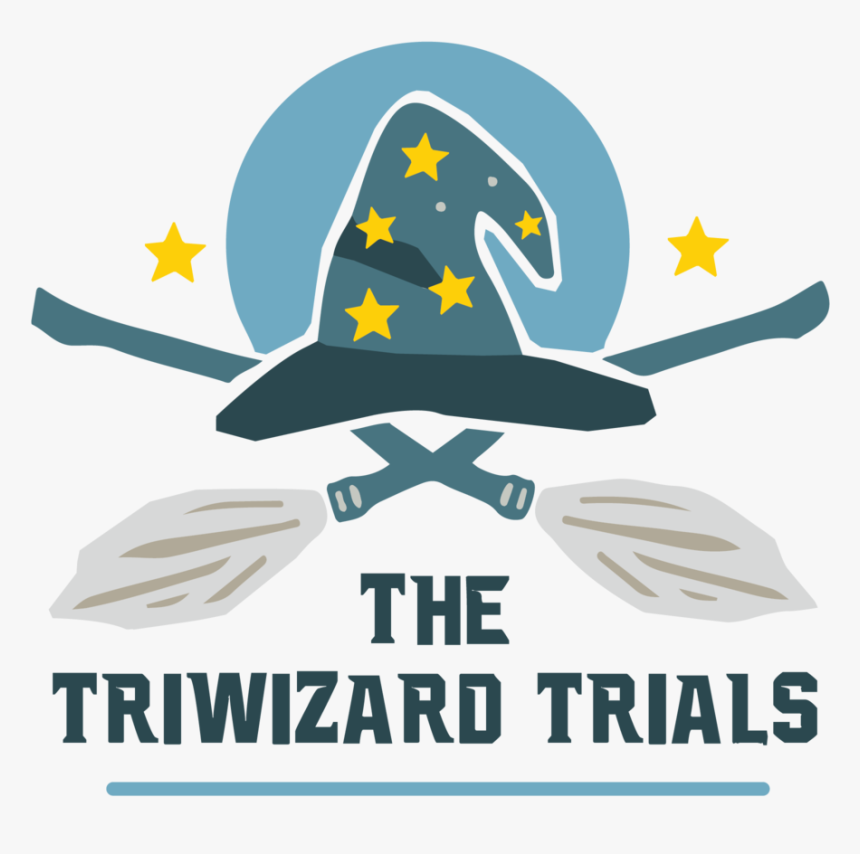 Tri-wizard - Pee In The Balls Meme, HD Png Download , Transparent Png ...