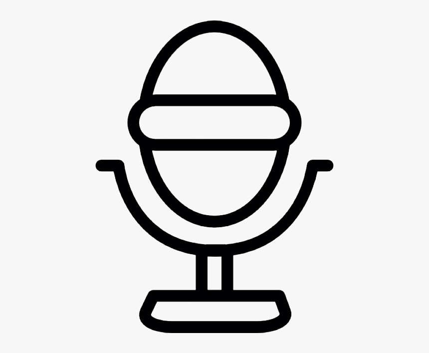 Recorder Vector, HD Png Download , Transparent Png Image - PNGitem