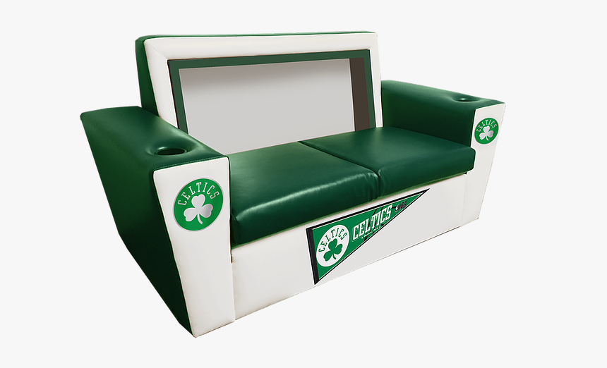 Couch, HD Png Download , Transparent Png Image - PNGitem