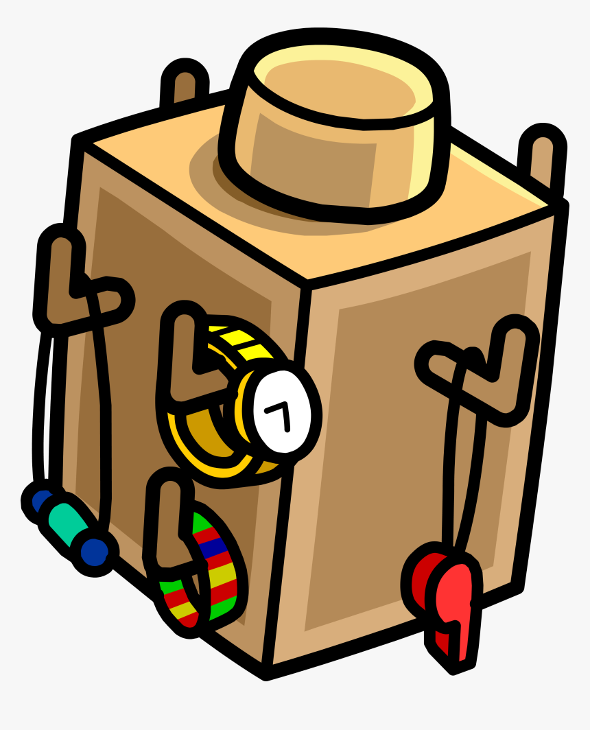 Clothes Shop Spinning Rack, HD Png Download , Transparent Png Image ...