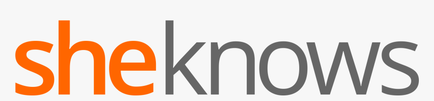 Transparent Sheknows Logo, HD Png Download , Transparent Png Image ...