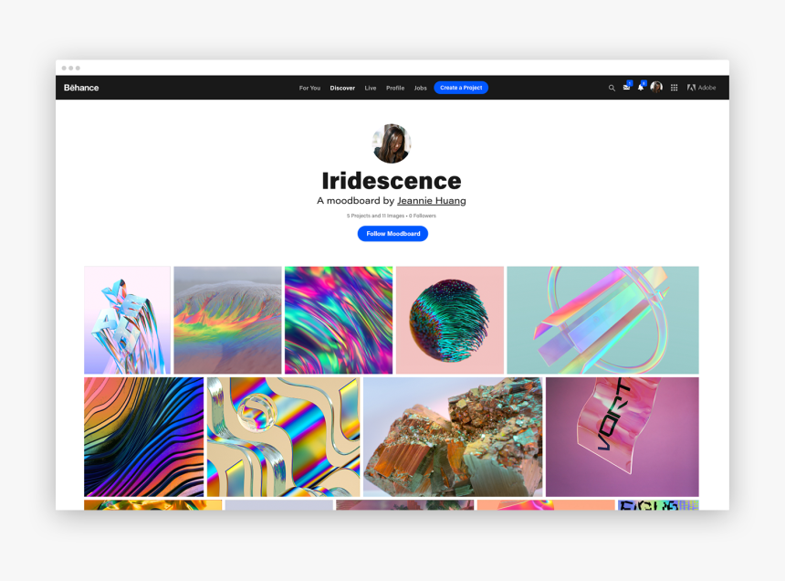 Behance Icon Png, Transparent Png , Transparent Png Image - PNGitem