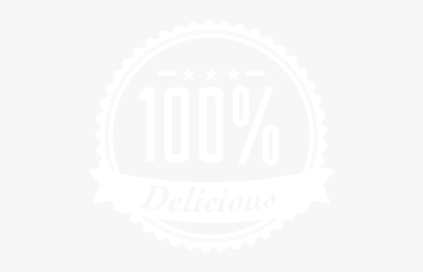 Indian Circular Postage Stamps, HD Png Download , Transparent Png Image ...