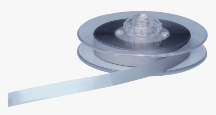 Welding Aids Made Of Molybdenum - Tungsten Ribbon, HD Png Download ...