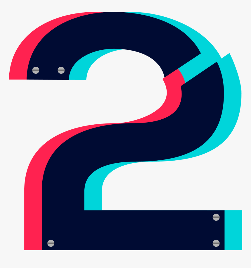 Graphic Design, HD Png Download , Transparent Png Image - PNGitem