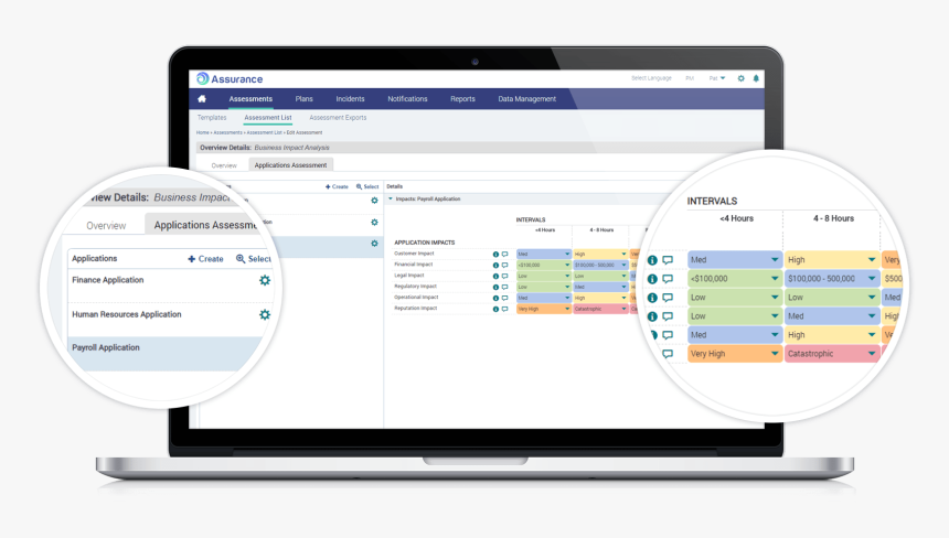Operating System, HD Png Download , Transparent Png Image - PNGitem
