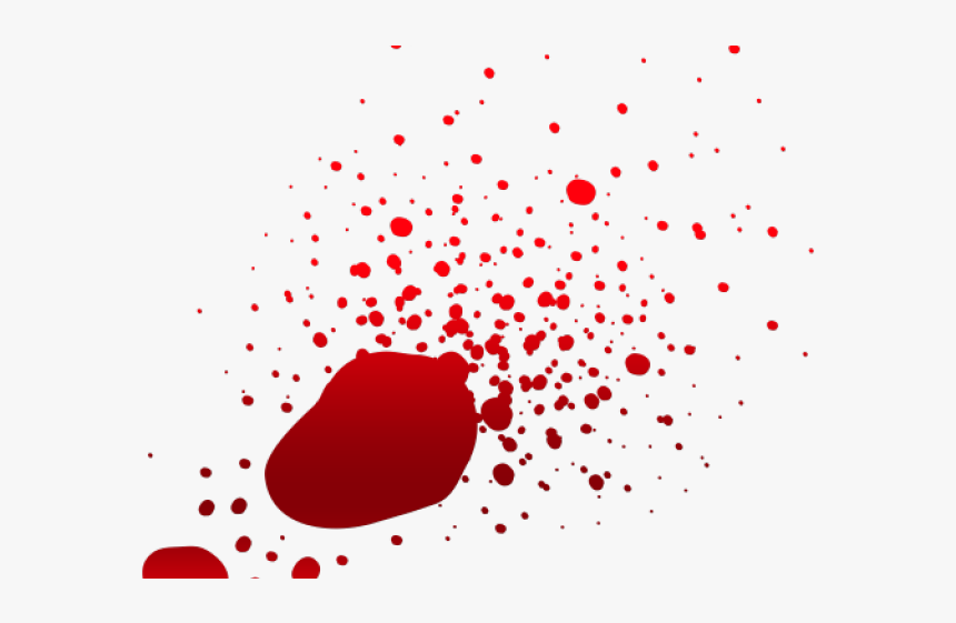 Blood Png Transparent Images - Blood 3000 X 3000, Png Download ...