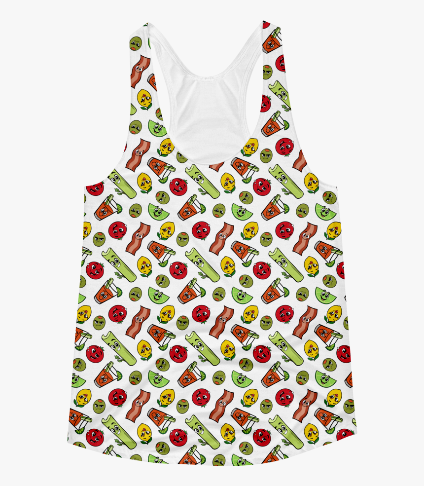 Bloody X Png, Transparent Png , Transparent Png Image - PNGitem