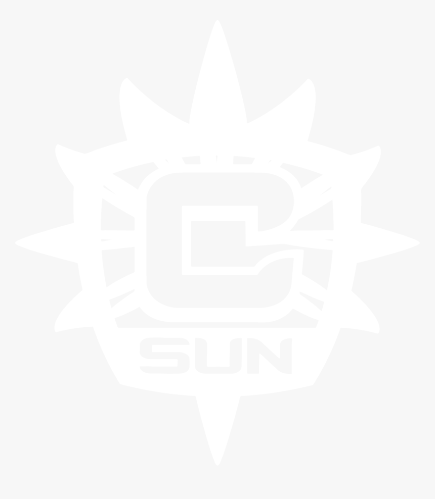 Connecticut Sun Logo New, HD Png Download , Transparent Png Image - PNGitem