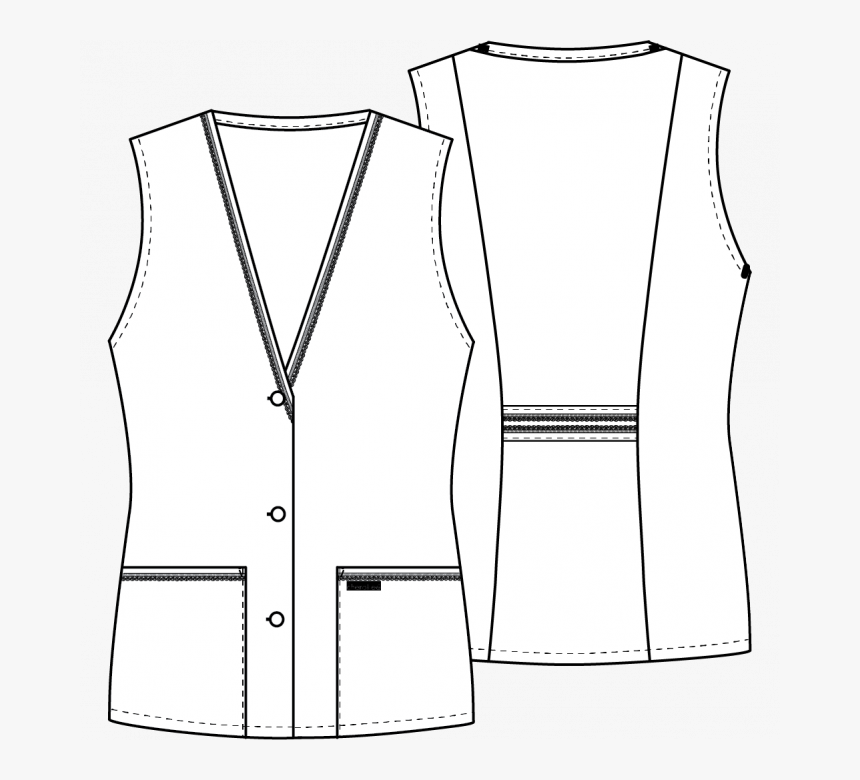 Pattern, HD Png Download , Transparent Png Image - PNGitem