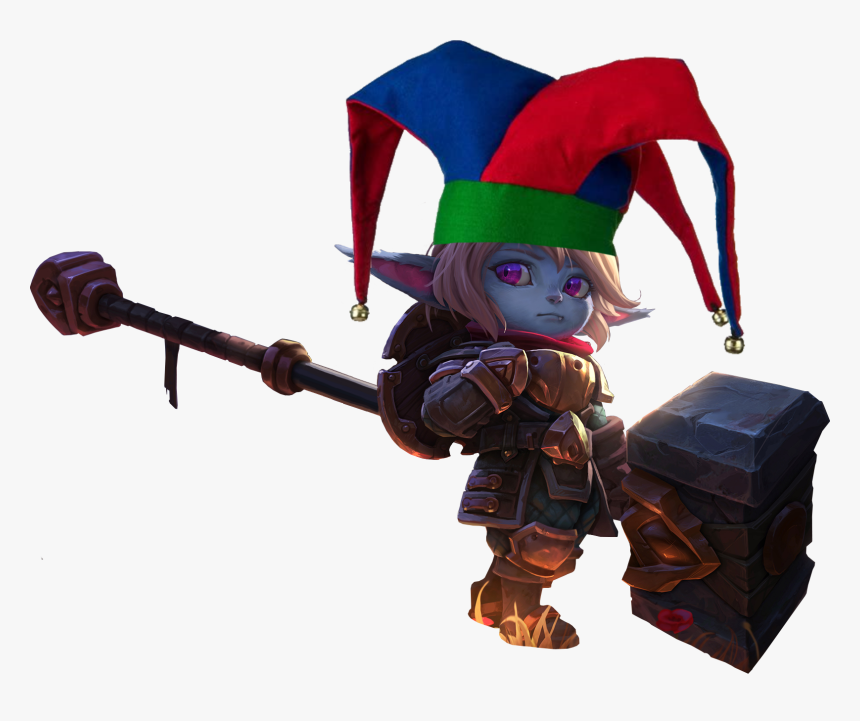 Riot Art League Of Legends, HD Png Download , Transparent Png Image ...