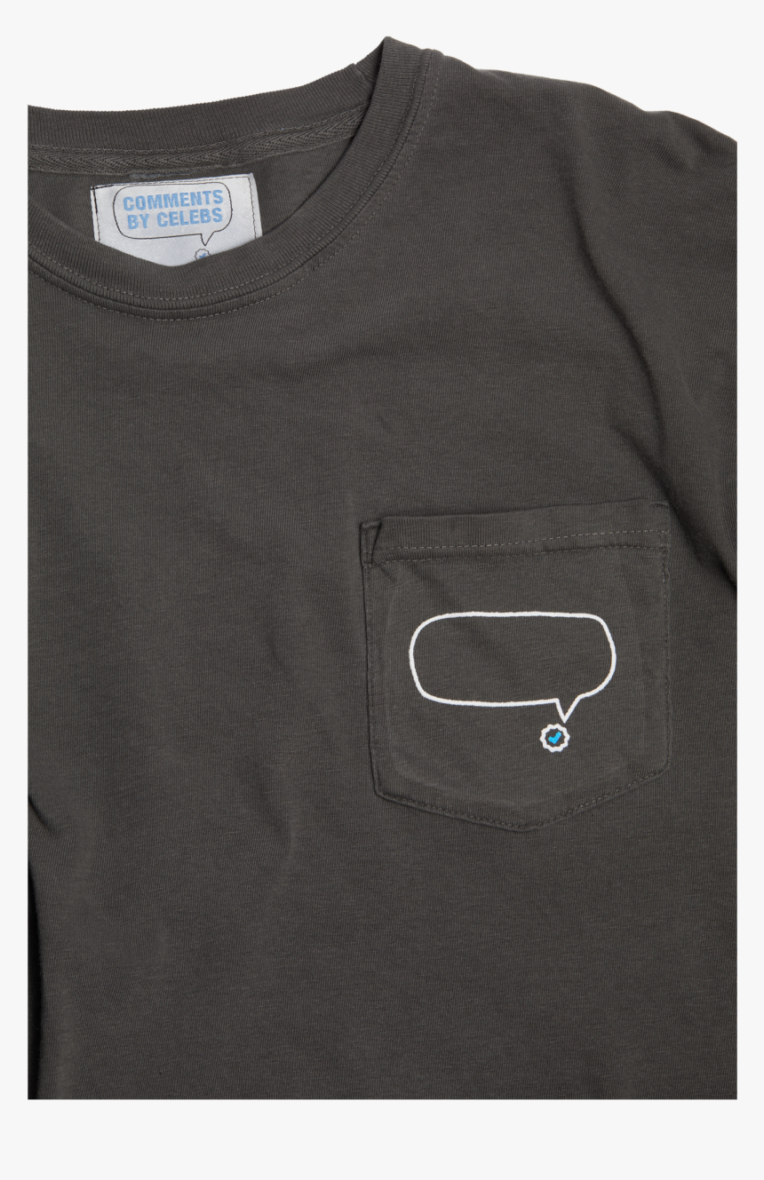 Pocket, HD Png Download , Transparent Png Image - PNGitem