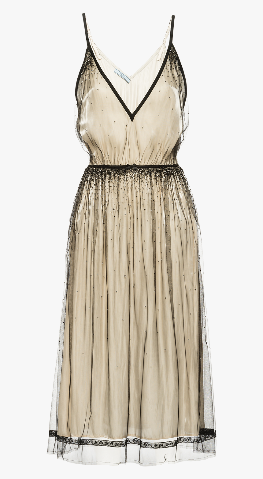 Lace Trim Png, Transparent Png , Transparent Png Image - PNGitem