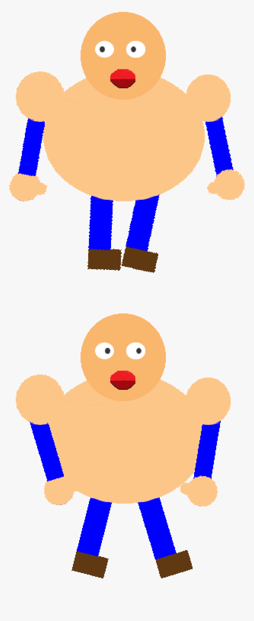 Transparent Random Guy Png - Human Behavior, Png Download , Transparent ...