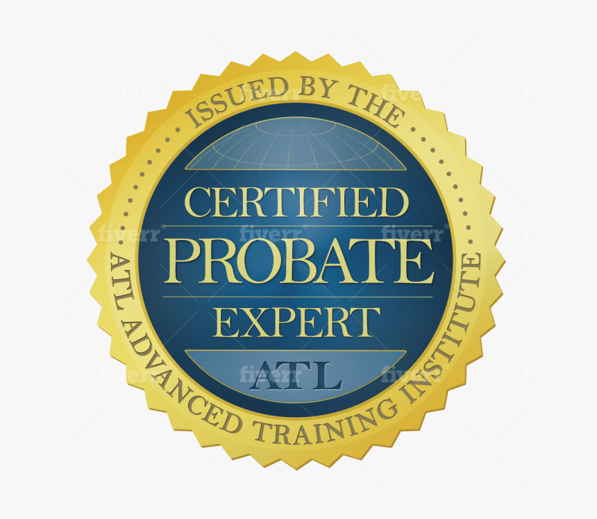 Certified Stamp Png, Transparent Png , Transparent Png Image - PNGitem