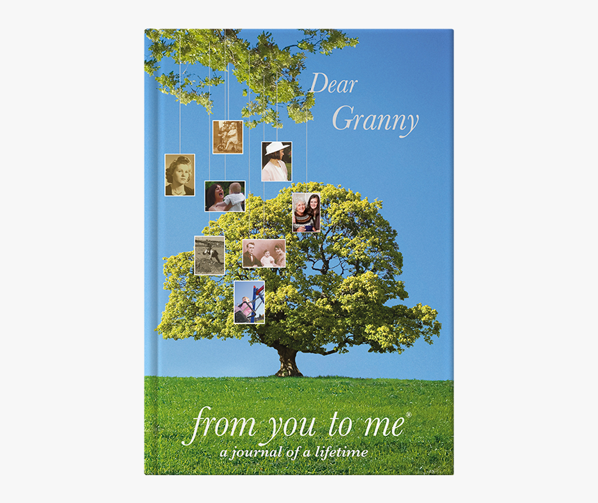 Dear Grandma, HD Png Download , Transparent Png Image - PNGitem