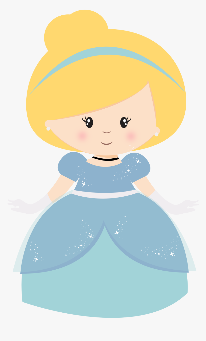 Princess Hat Clipart
