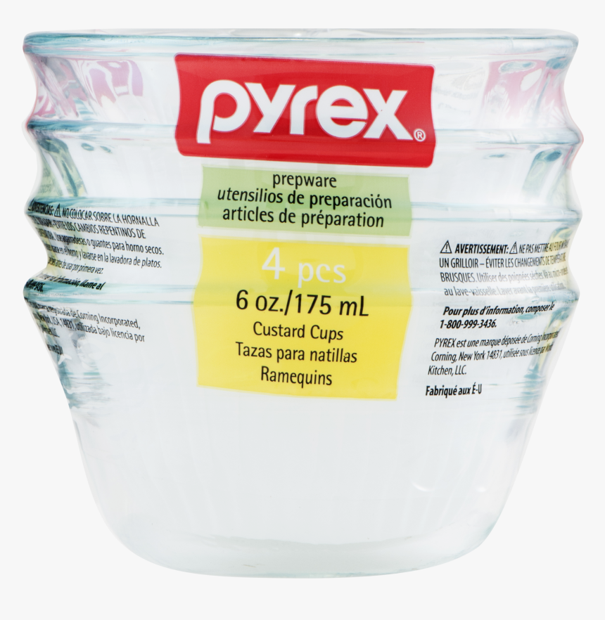 Pyrex, HD Png Download , Transparent Png Image - PNGitem