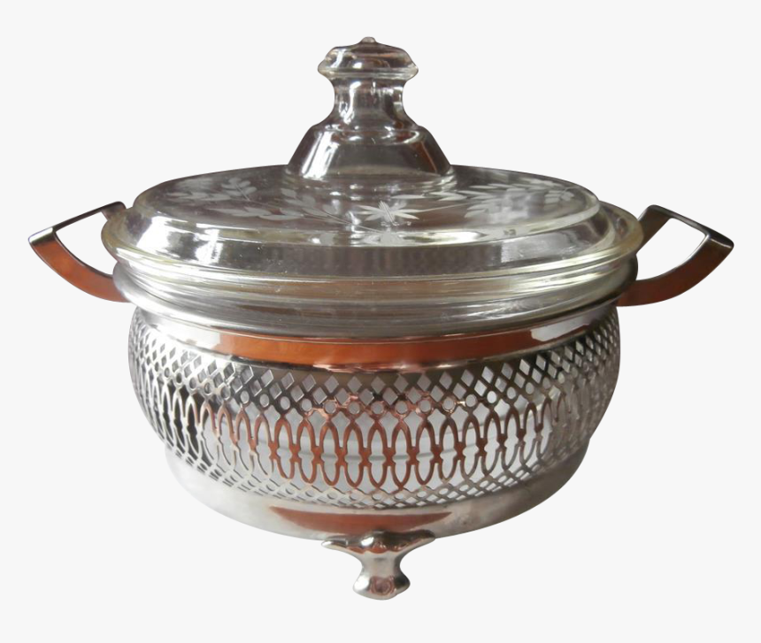 Tureen, HD Png Download , Transparent Png Image - PNGitem