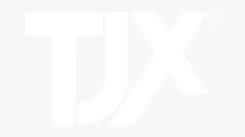 Tjx Companies, HD Png Download , Transparent Png Image - PNGitem