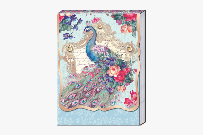 Punch Studio, HD Png Download , Transparent Png Image - PNGitem