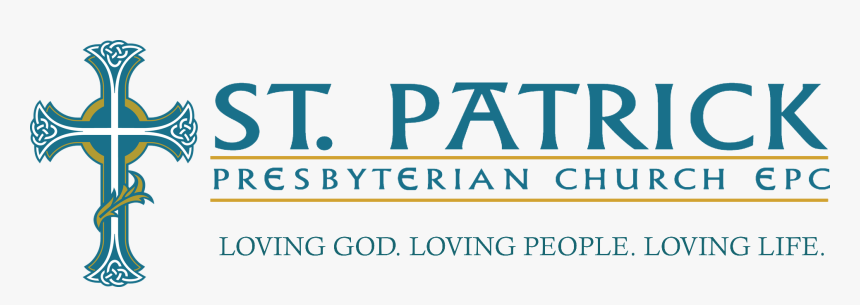 Patrick Presbyterian Church - Tan, HD Png Download , Transparent Png ...