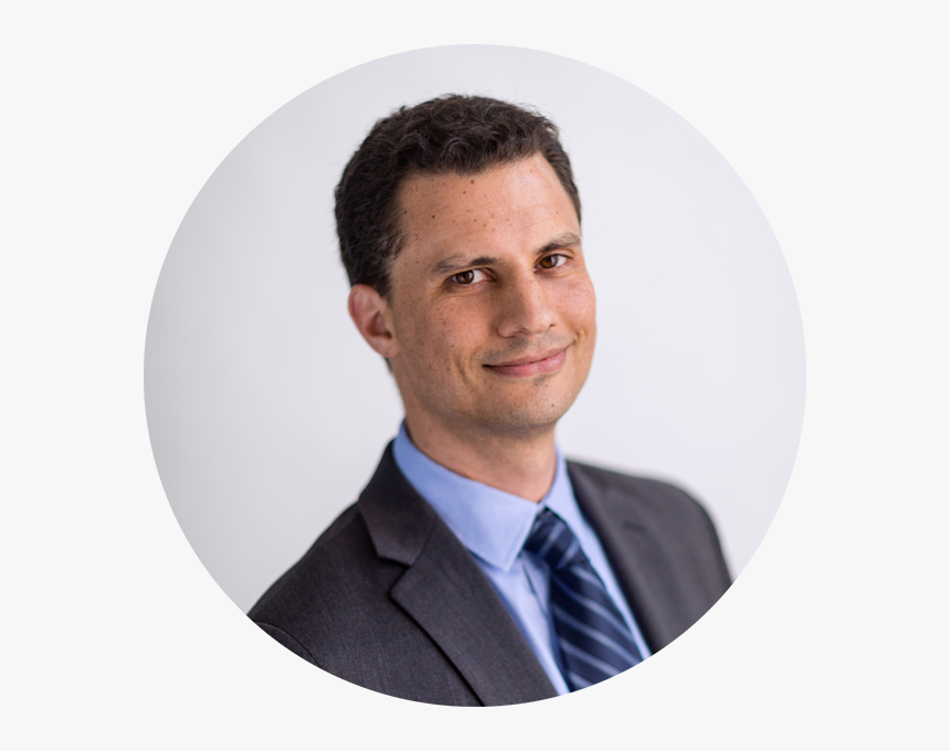 Michael Pollan Omnes, HD Png Download , Transparent Png Image - PNGitem