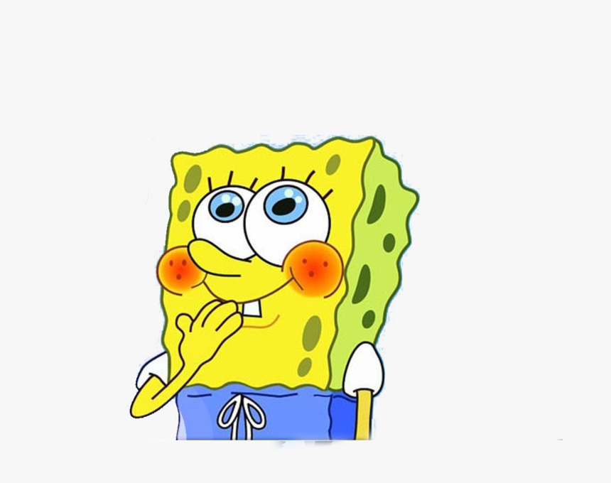 Square Real Life Examples, HD Png Download , Transparent Png Image ...