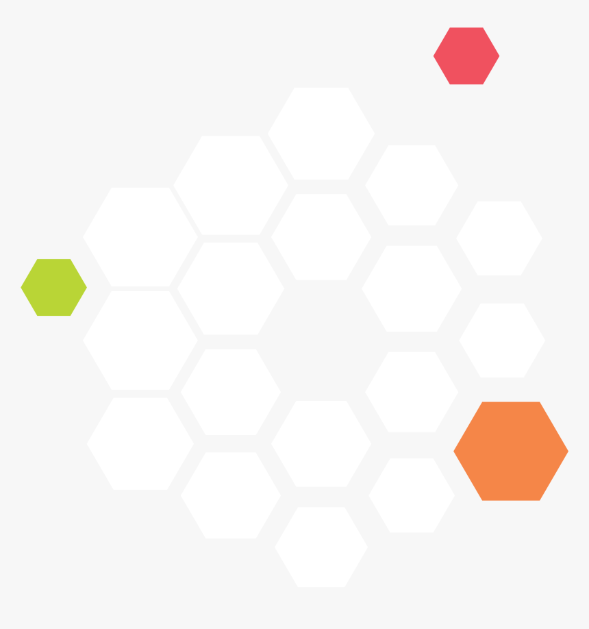 Anaplan Honeycomb, HD Png Download , Transparent Png Image - PNGitem