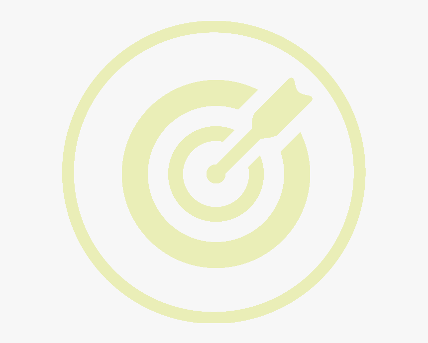 What Is The Objective - Emblem, HD Png Download , Transparent Png Image ...