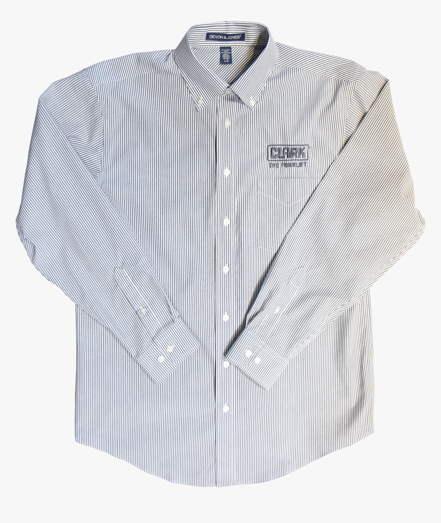 White Stripe Png, Transparent Png , Transparent Png Image - PNGitem