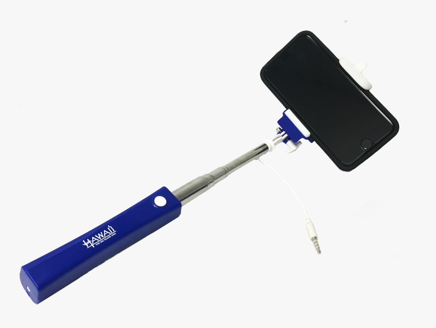 Key, HD Png Download , Transparent Png Image - PNGitem