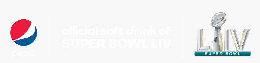 Wrapping Paper, HD Png Download , Transparent Png Image - PNGitem