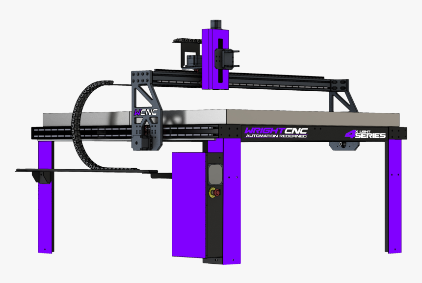 Machine, HD Png Download , Transparent Png Image - PNGitem