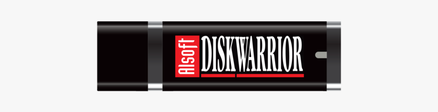 Flash Drive 2x With Transparent Border, HD Png Download , Transparent ...