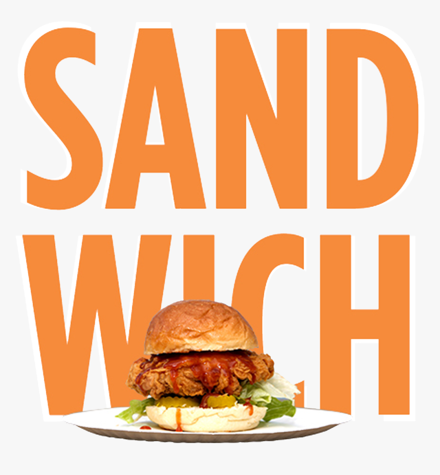 Slider, HD Png Download , Transparent Png Image - PNGitem