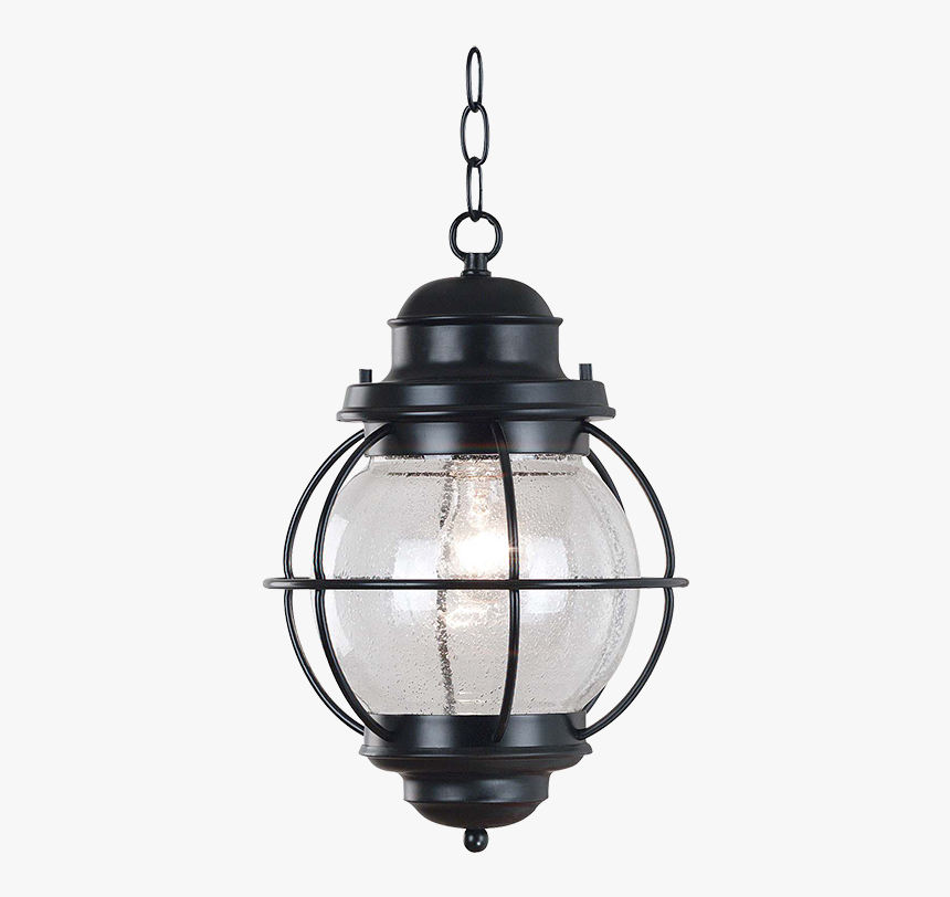 Kenroy Home, HD Png Download , Transparent Png Image - PNGitem