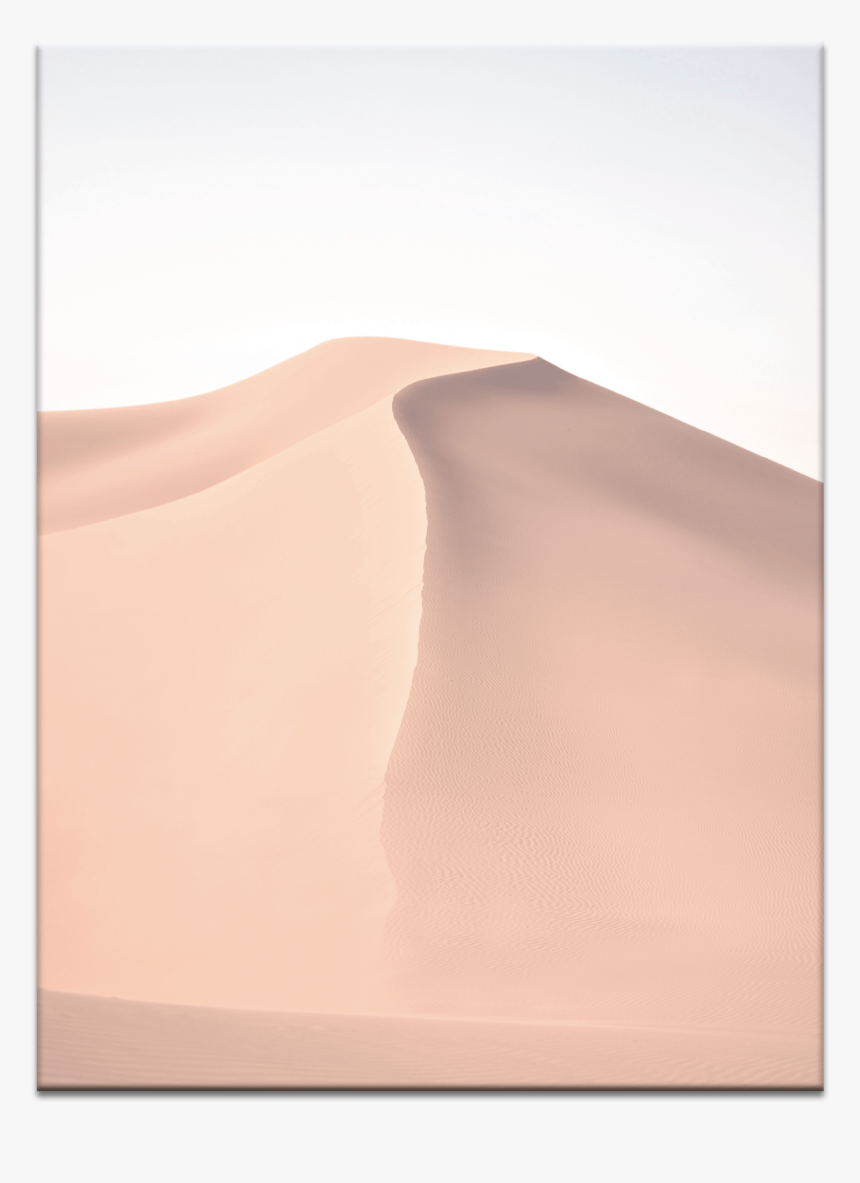 Erg, HD Png Download , Transparent Png Image - PNGitem