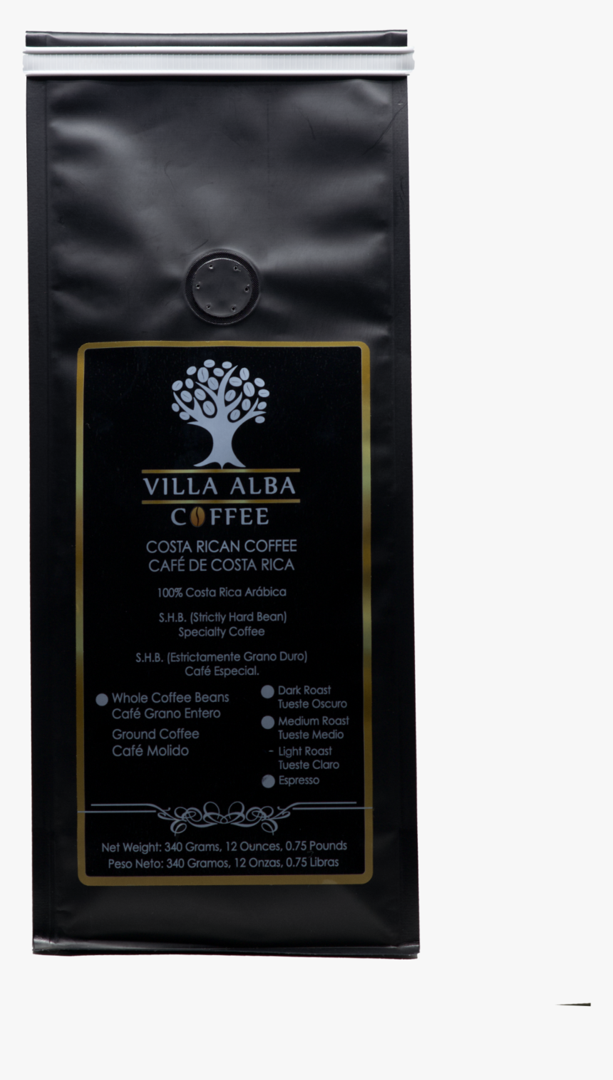 Commemorative Plaque, HD Png Download , Transparent Png Image - PNGitem