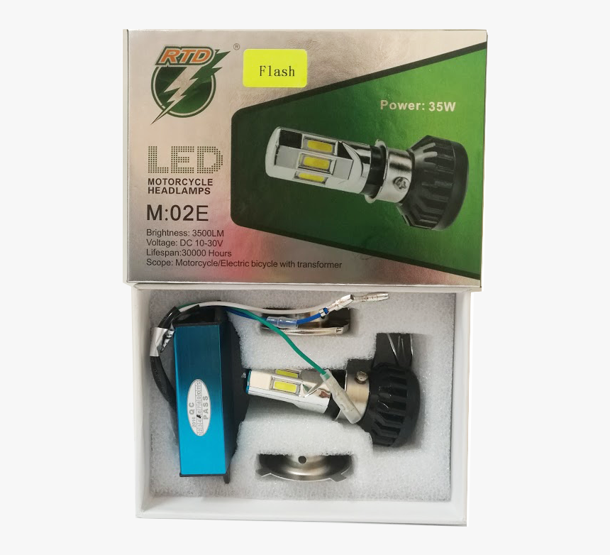 Light-emitting Diode, HD Png Download , Transparent Png Image - PNGitem