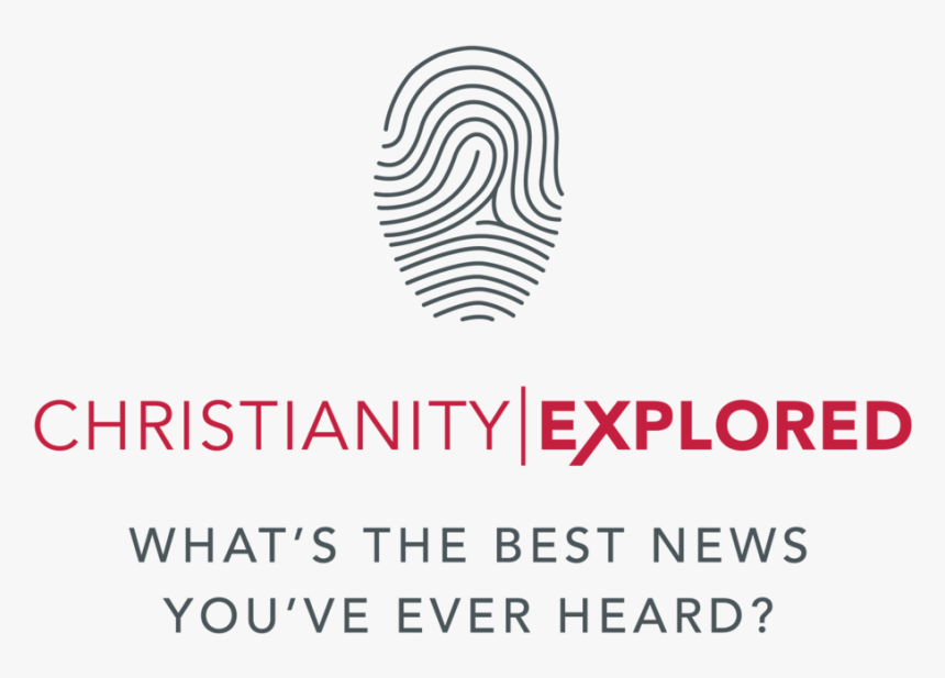 Ce Logo Full 1 2 - Christianity Explored Png, Transparent Png ...