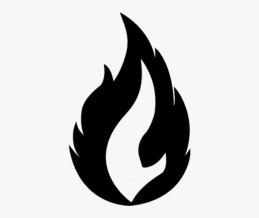 Black Logo, HD Png Download , Transparent Png Image - PNGitem