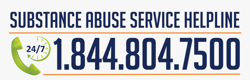 Rocket Internet, HD Png Download , Transparent Png Image - PNGitem