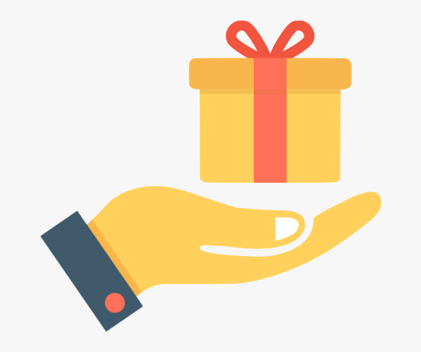 2, HD Png Download , Transparent Png Image - PNGitem